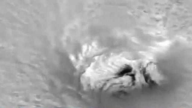 How National Hurricane Center, WAPT forecast hurricanes to keep public ...