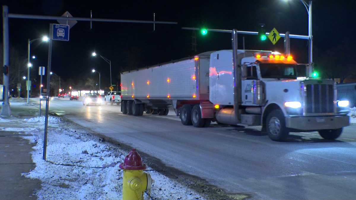 MAPA releases study findings for Highway 75 corridor