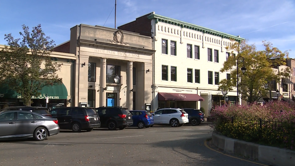 Hyde Park Neighborhood Council to host special meeting about ...