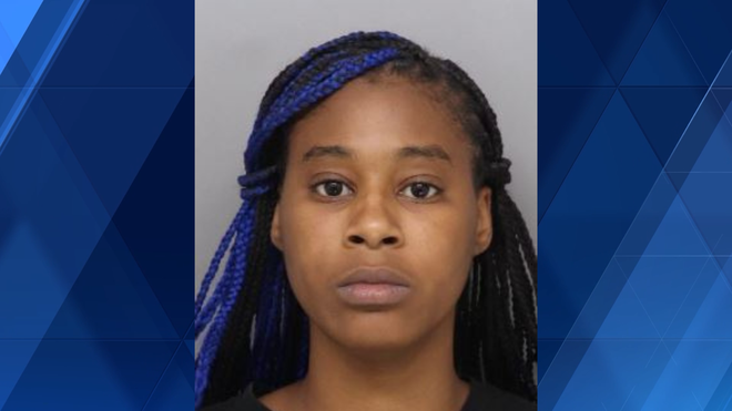 Prosecutor: Mother, boyfriend indicted on murder charges in death of ...