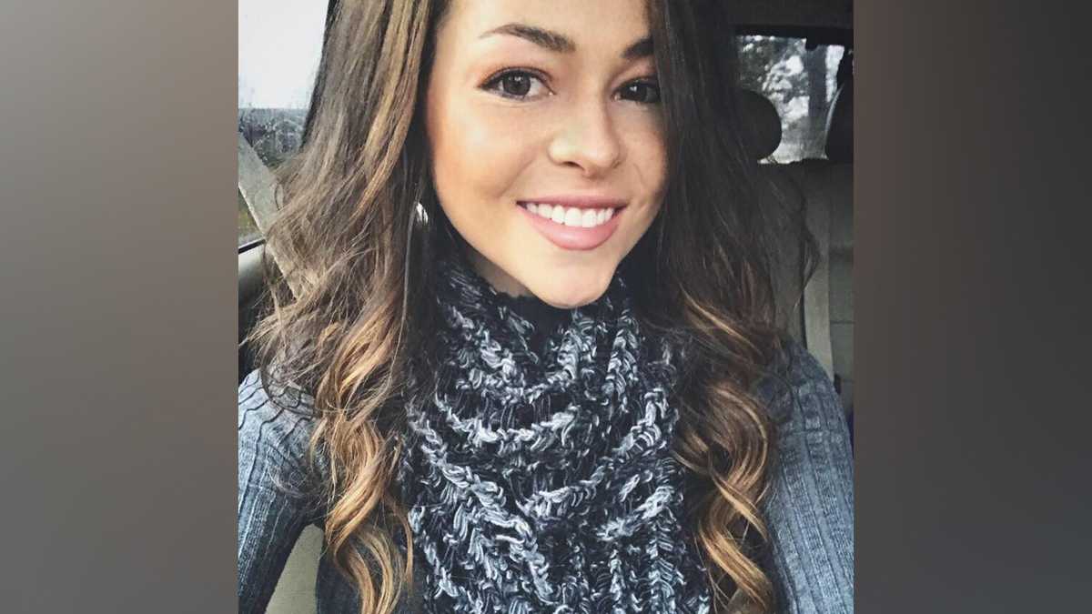 Pop and country singer Cady Groves dead at 30