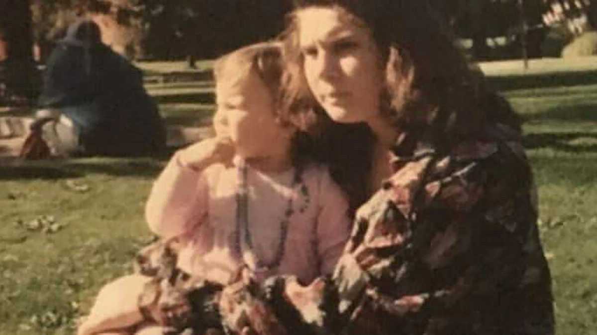 New DNA evidence links Ronald Lee Moore, a man named in the 'Serial ...