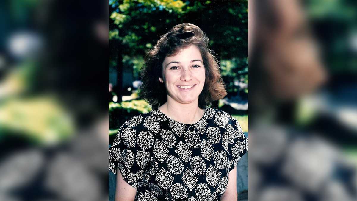 Tech company CEO arrested and charged with murder in 1992 killing of ...