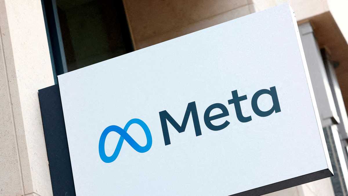Meta is launching a paid verification service