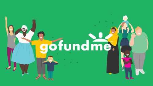 GoFundMe's biggest campaigns in history spotlight most pressing issues ...