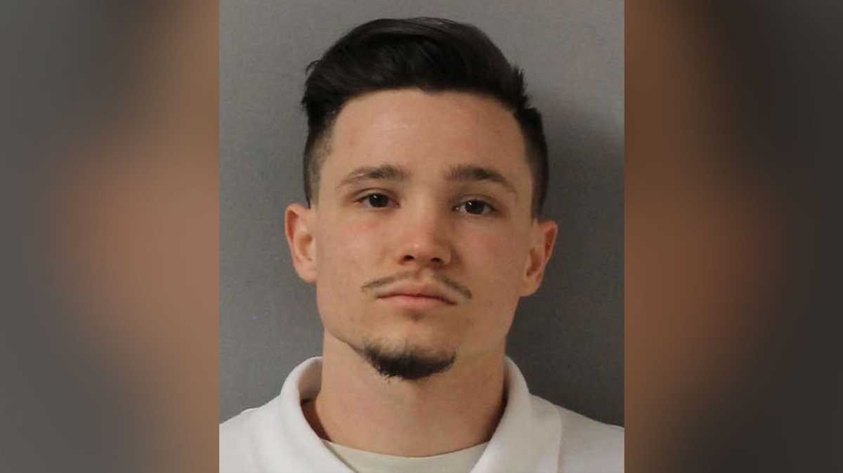 Suspect in fatal stabbing of two men, including brother of 49ers ...