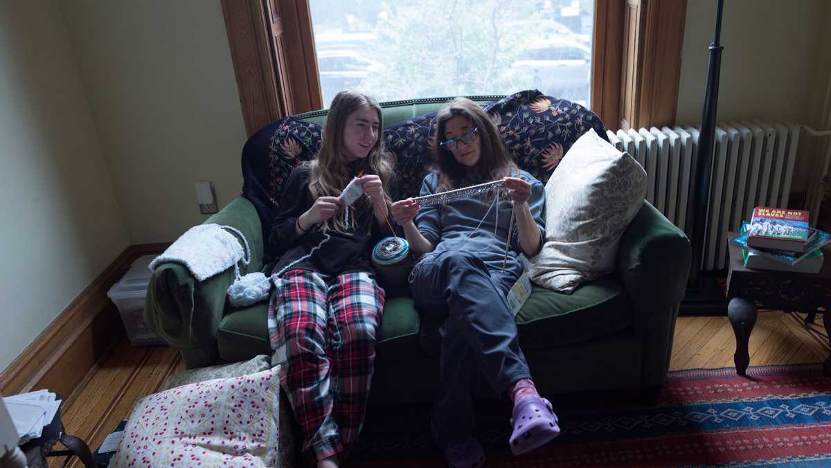 The Great Depression led to many of the hobbies we still enjoy. The ...