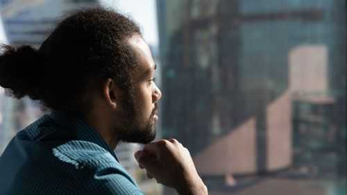 Experts say changing your expectations can mean more success - KETV