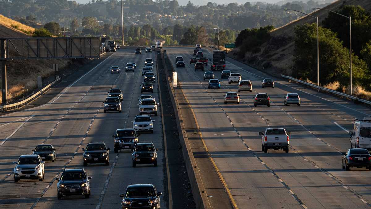 NTSB recommends technologies to curb drunk driving and speeding in new ...