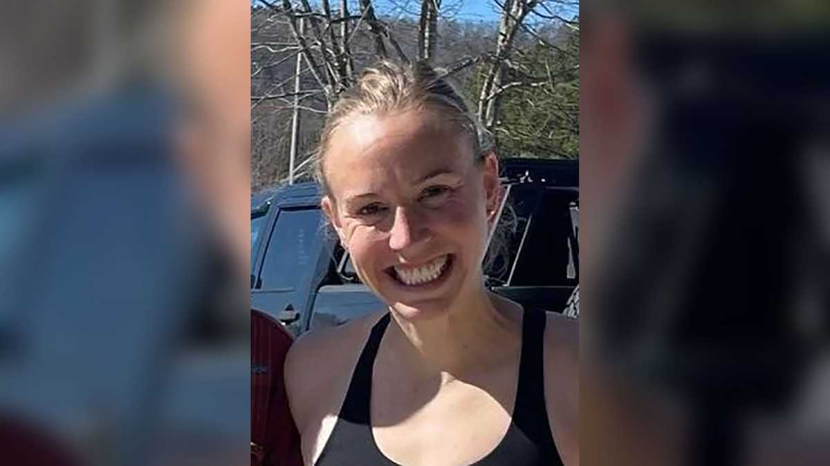 Thousands in US 'Finish Eliza's Run' in honor of Memphis teacher
