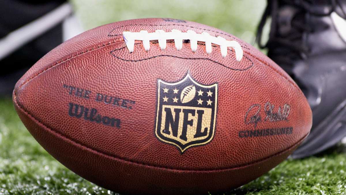 Judge approves changes to NFL concussion settlement that ends use of ...