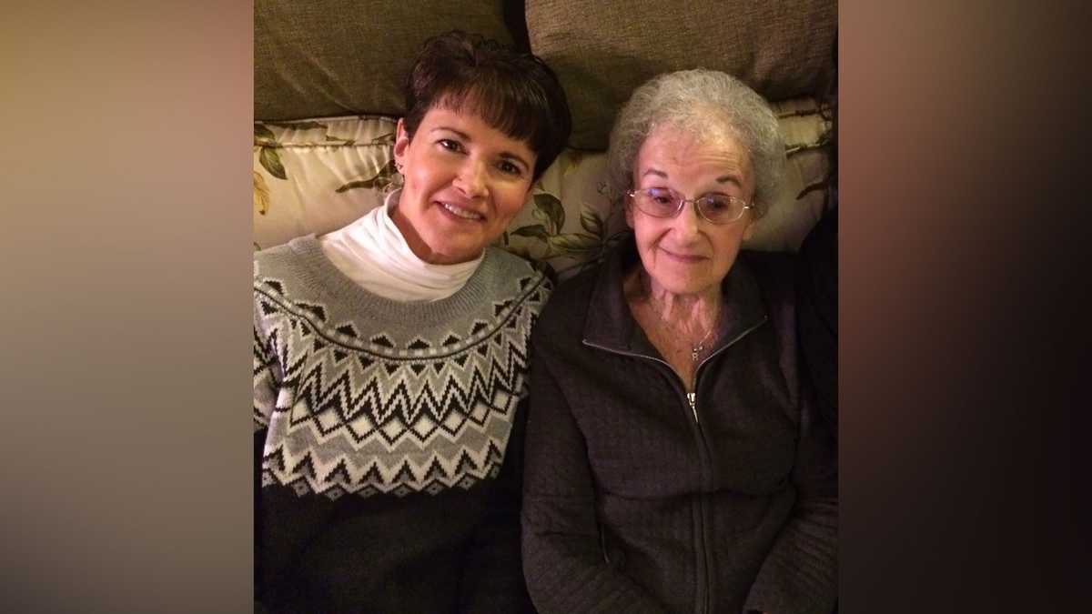 Tree of Life survivors working to root out antisemitism 4 years after ...