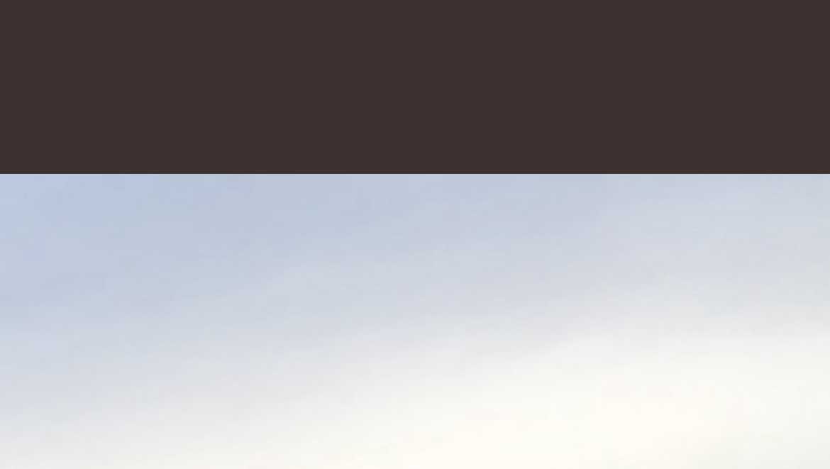 South Carolina: Lanes blocked on I-26 eastbound