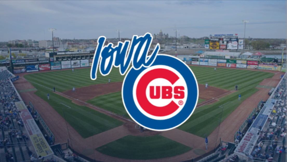 Des Moines I-Cubs tickets go on sale amid MLB lockout