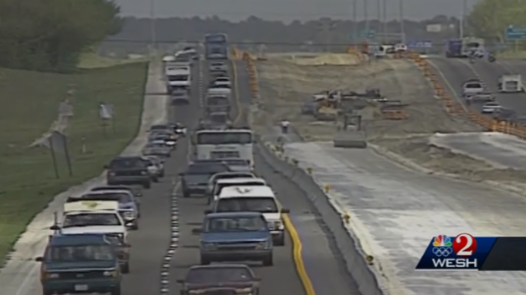 I-4 Ultimate Construction project: How did we get here?