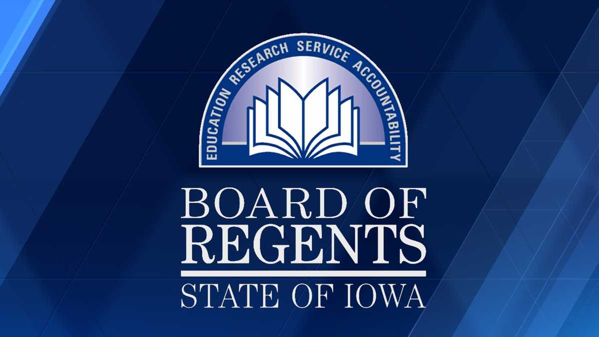 iowa-board-of-regents-freezes-tuition-rates-for-fall-semester