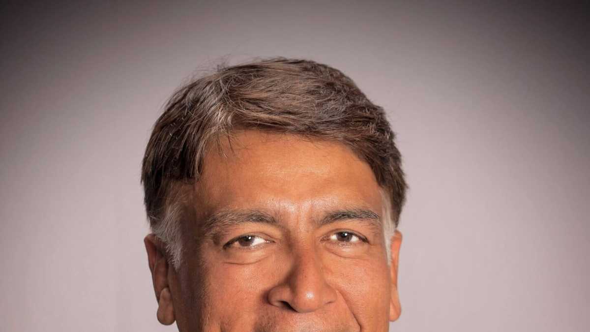 California High-Speed Rail CEO arrested for domestic violence, Folsom ...