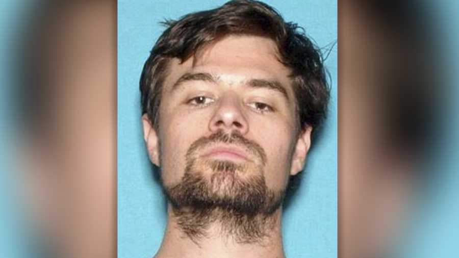 Police: Thousand Oaks bar shooter had enough ammo to kill many more