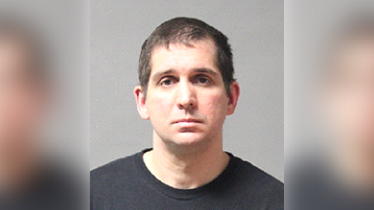 NH man who previously killed father accused of strangling mother