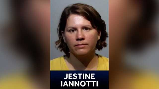 Seminole County 'ghost candidate' expected to take plea deal