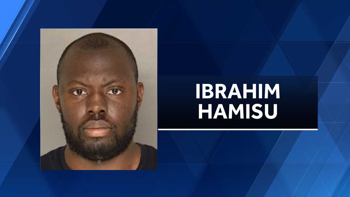 Teacher assaulted outside of elementary school in Homestead