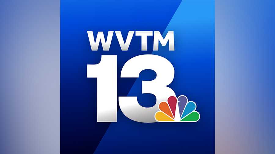 Download the WVTM 13 News App
