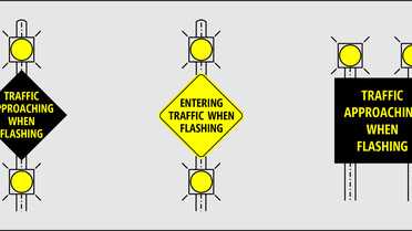 Indiana to begin installing first warning systems to help reduce severe crashes