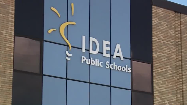 IDEA Public Schools offering free summer meals to all children ...