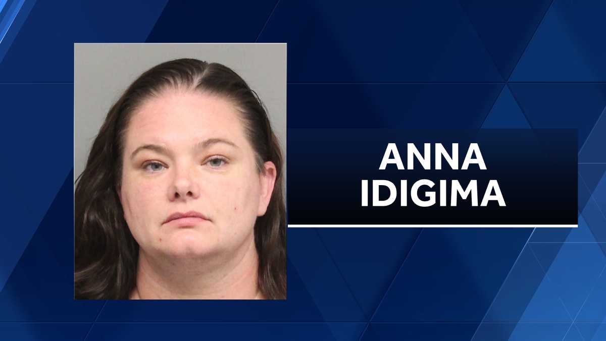 Fired NSP employee pleads guilty to stealing $1 million of drug evidence