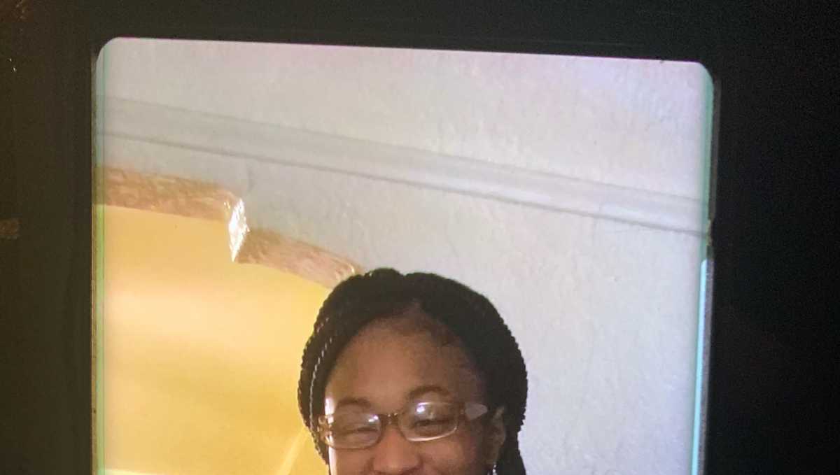 Milwaukee teen listed as critical missing case located