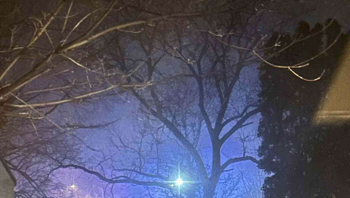 Police, fire crews respond to mobile home fire in Marietta, Lancaster ...