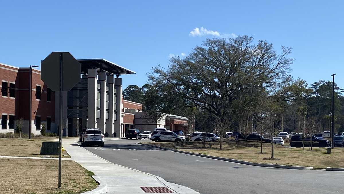 SCCPSS holds town hall meeting Wednesday