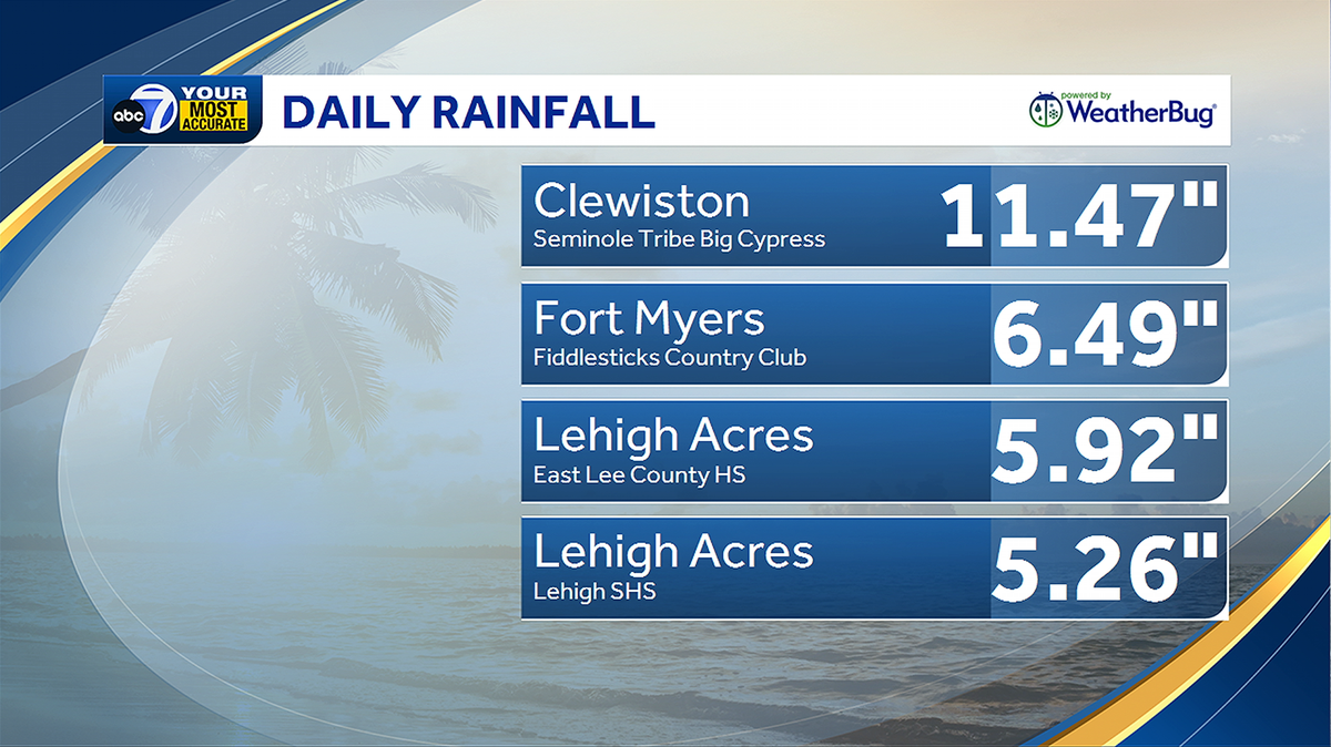 Sami Squires - Journalist Profile - Intelligent Relations