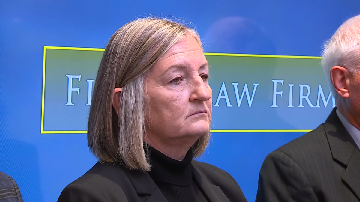 Cincinnati Police Chief has 'no intention' of resigning, attorney says