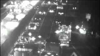 Major traffic delays on Causeway in Yolo County following crash