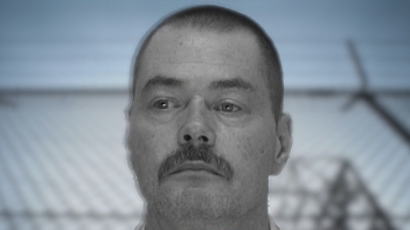 Convicted killer granted parole decades after Hamilton woman's murder