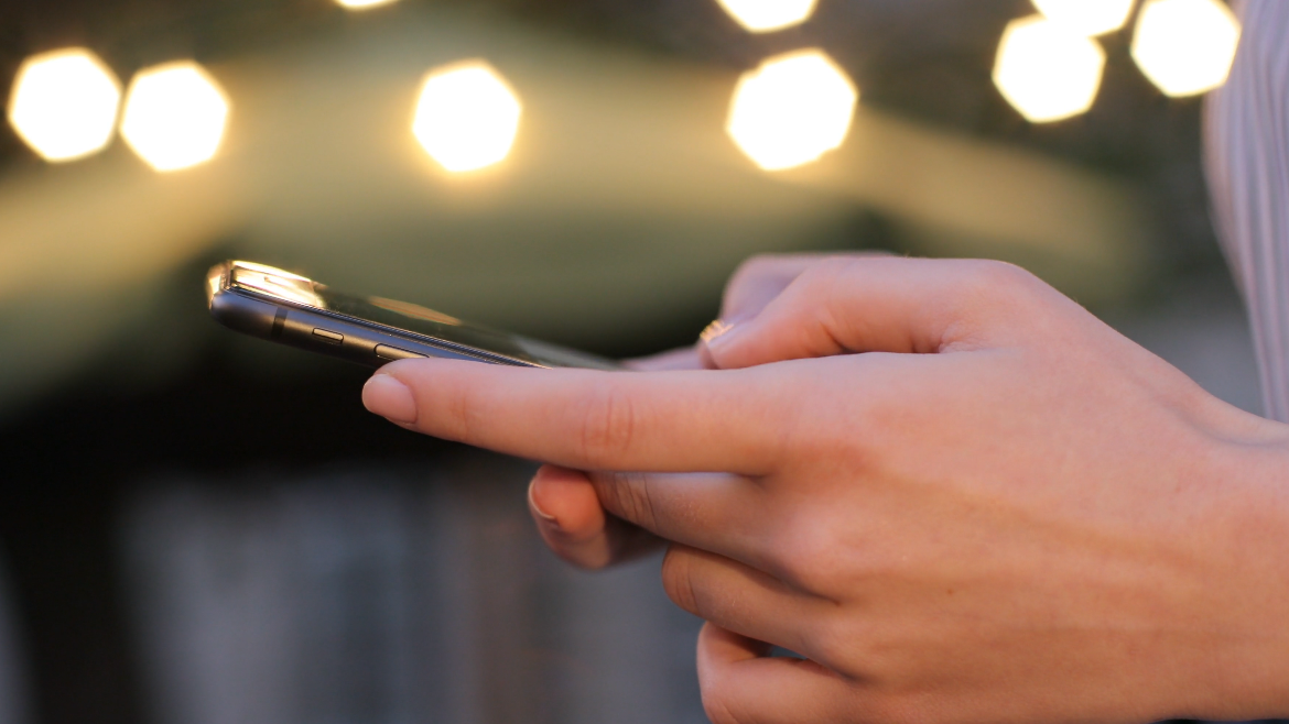 Louisiana 911 systems restored after hours-long phone outage