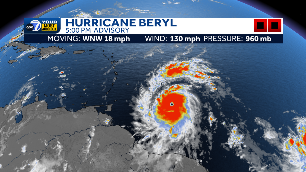 Sami Squires - Journalist Profile - Intelligent Relations