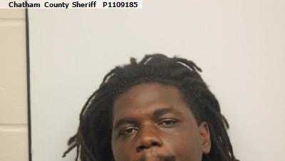 Fifth suspect arrested in Ellis Square mass shooting