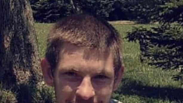 Police: Manhunt underway following Wayne County Murder