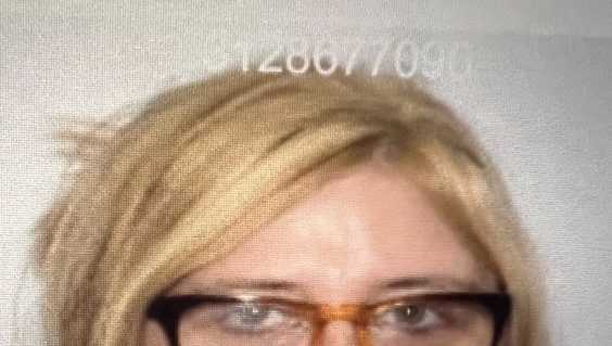 South Carolina: Missing woman with medical needs found safe