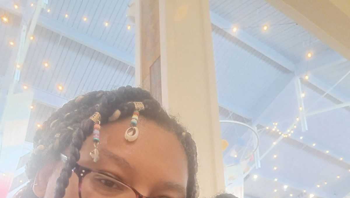 Names released of victims in deadly crash in canal in Florida