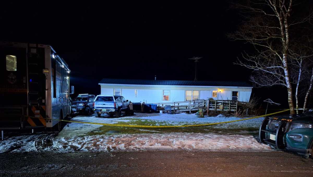 Vermont State Police investigate suspicious death in Addison County