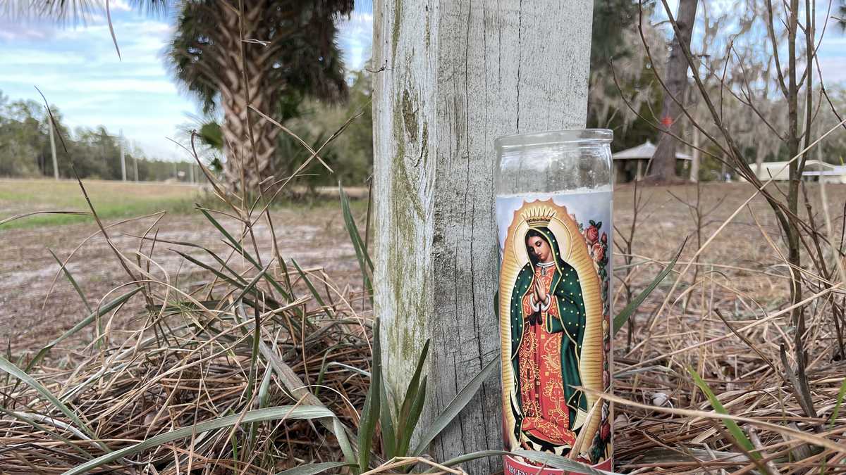 PHOTO GALLERY: Lizzie Robinson Jenkins shares her aunt's story of the ...