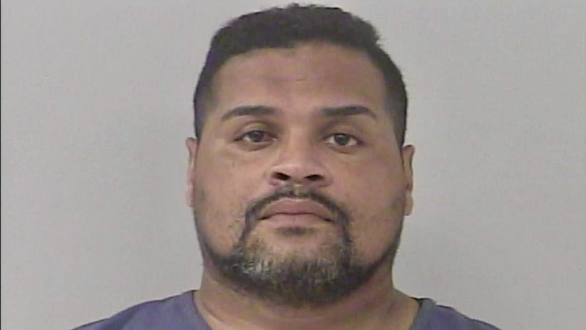 Port St. Lucie man found guilty in murder of pregnant woman and unborn ...