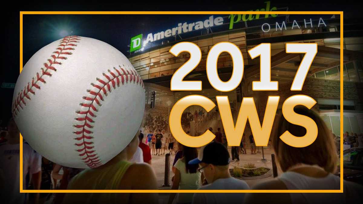 CWS 2017 event guide