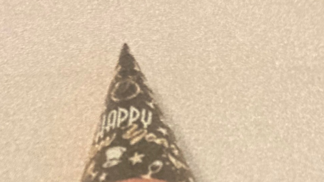 Milwaukee police locate critical missing 70-year-old man