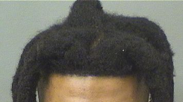 Malcolm Shields - Journalist Profile - Intelligent Relations