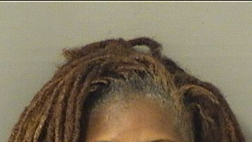 Woman sentenced for DUI probation violation in Palm Beach County