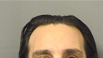 South Florida couple arrested in dental fraud scheme